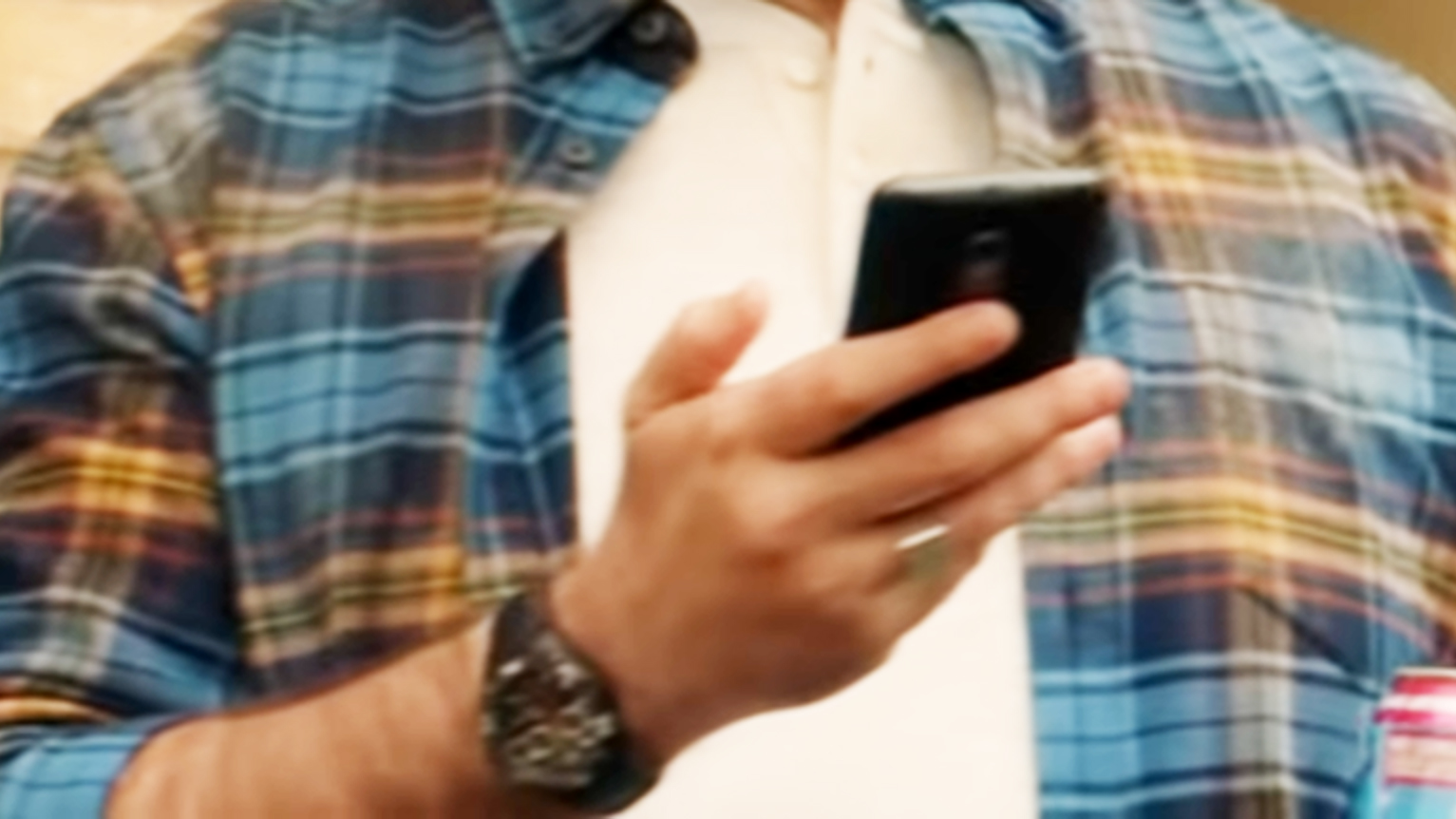 Doctor Who Series 13: everything known so far about Dan Lewis