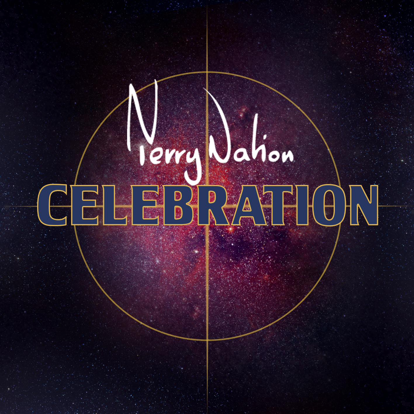 Terry Nation Celebration at Big Finish kicks off with Blake's 7