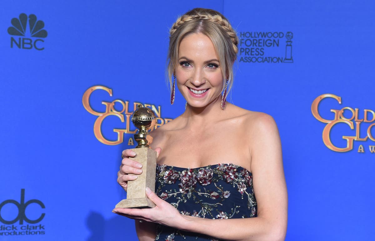 Last Light: Joanne Froggatt and Matthew Fox cast in thriller mini-series