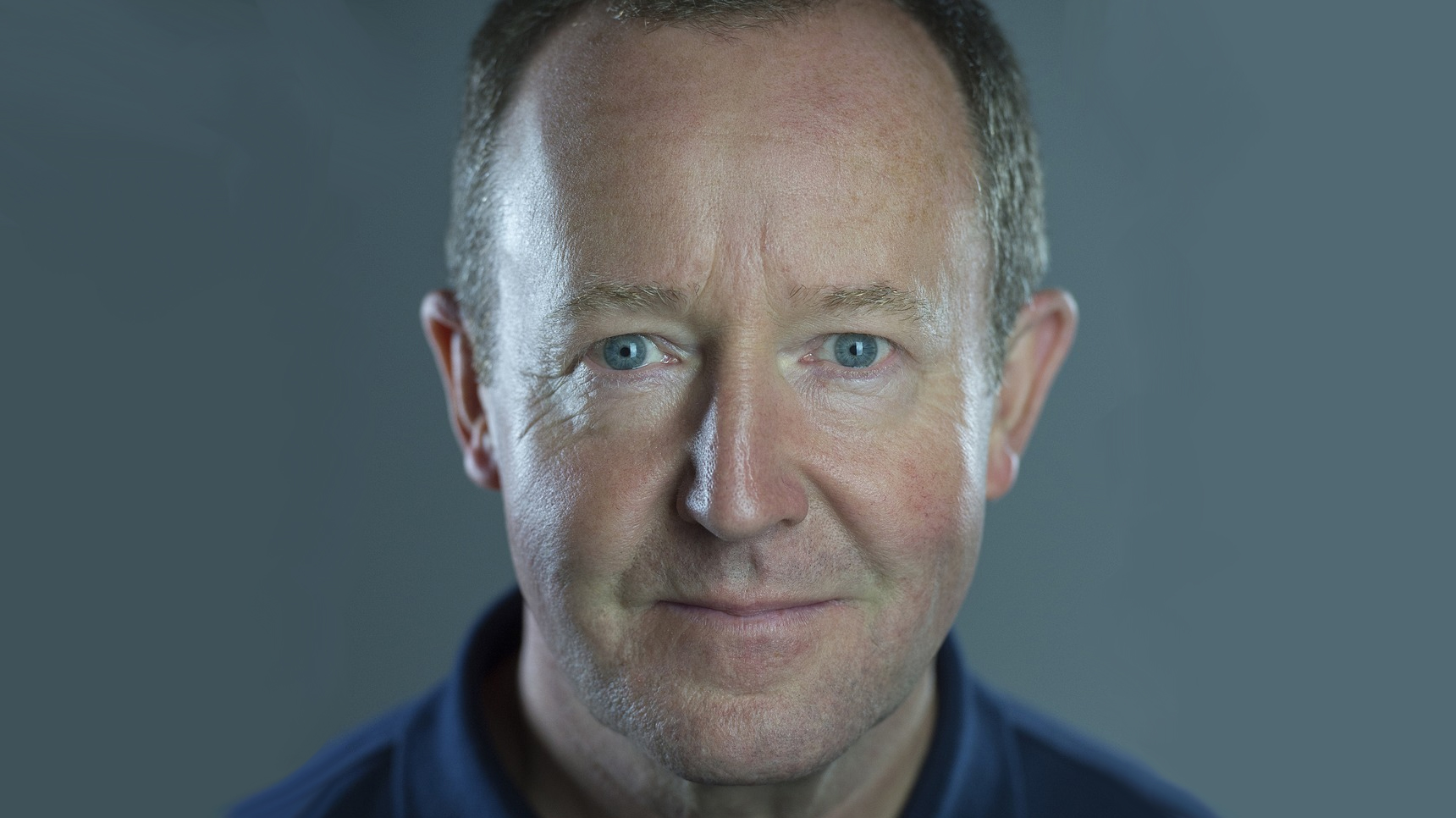 Doctor Who: Flux - new character images and clues