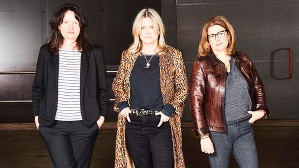 It's Official! Sony Pictures Television acquires future ‘Doctor Who ...