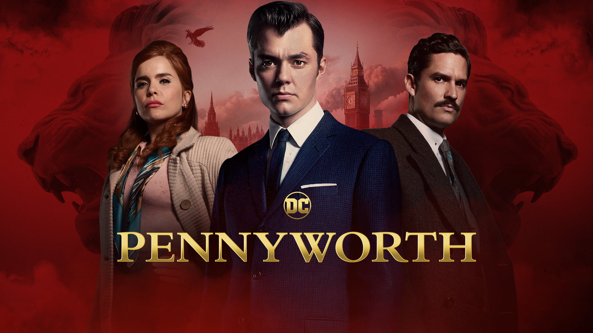 pennyworth-the-batman-butler-s-prequel-series-gets-a-season-3