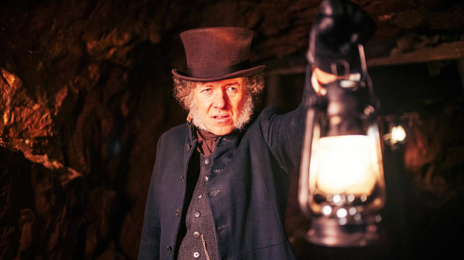 Doctor Who: Flux - 'War of the Sontarans' trailer and image breakdown