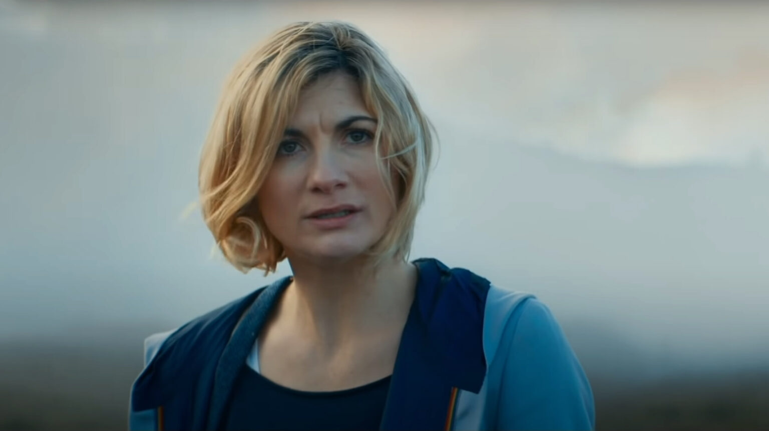 Doctor Who: Flux - 'War of the Sontarans' trailer and image breakdown