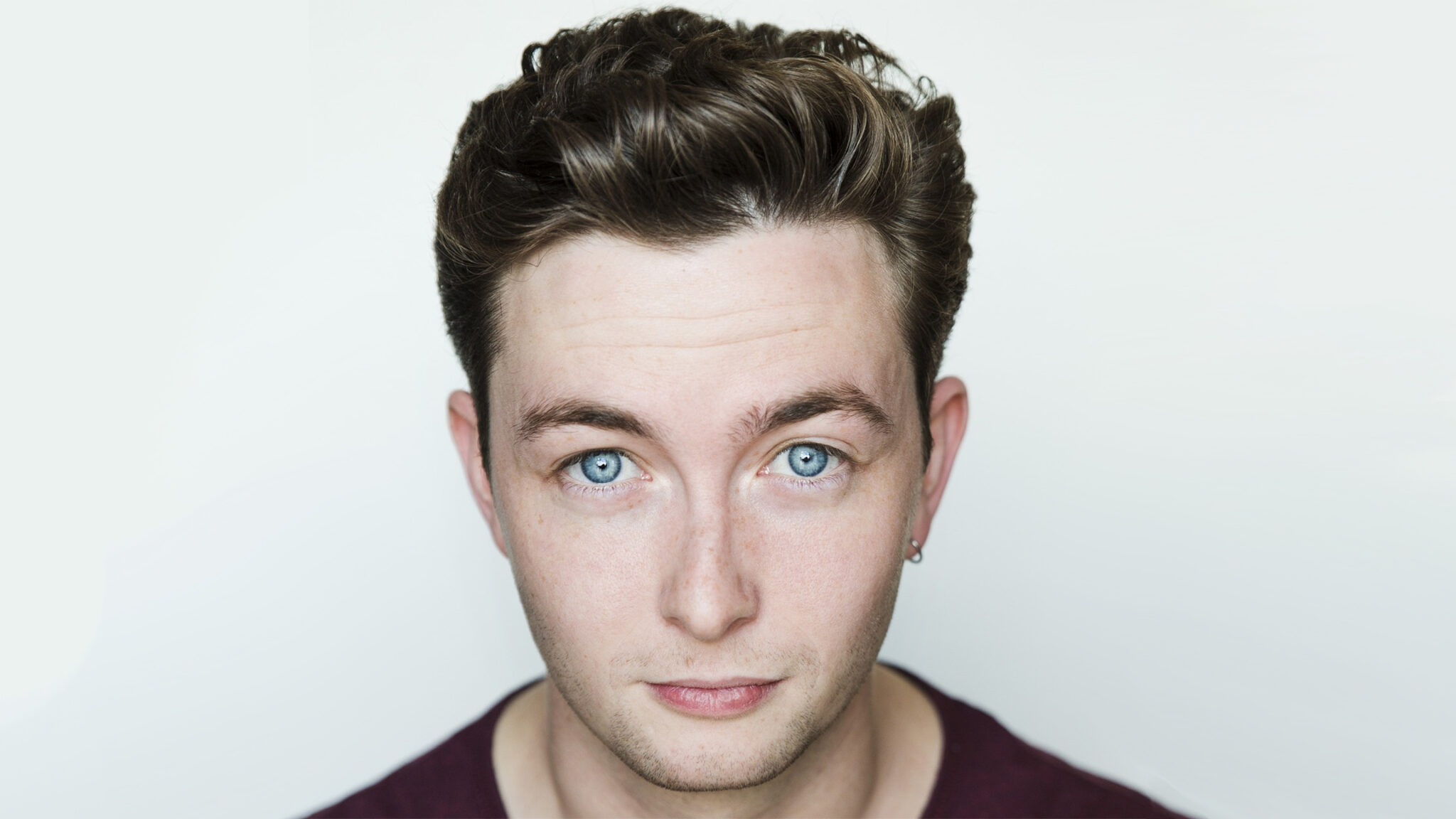 Doctor Who: Survivors of the Flux – full cast list