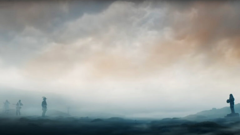 Doctor Who: Flux - 'War of the Sontarans' trailer and image breakdown