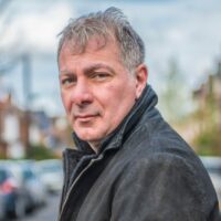 ‘Mr Selfridge’ Series 3 begins filming