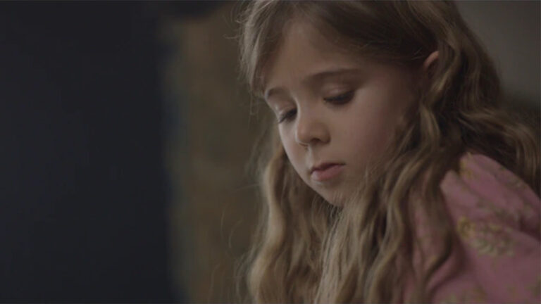 Doctor Who: Flux – 'Village of the Angels' full cast list