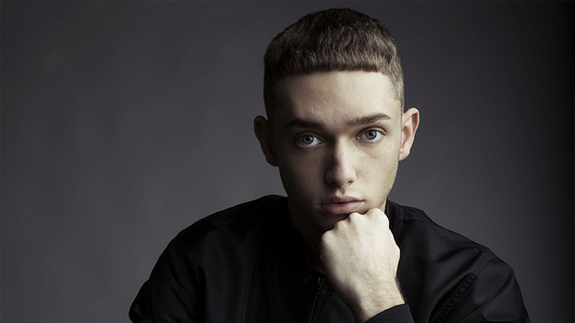 Doctor Who: Flux - finale titled 'The Vanquishers'