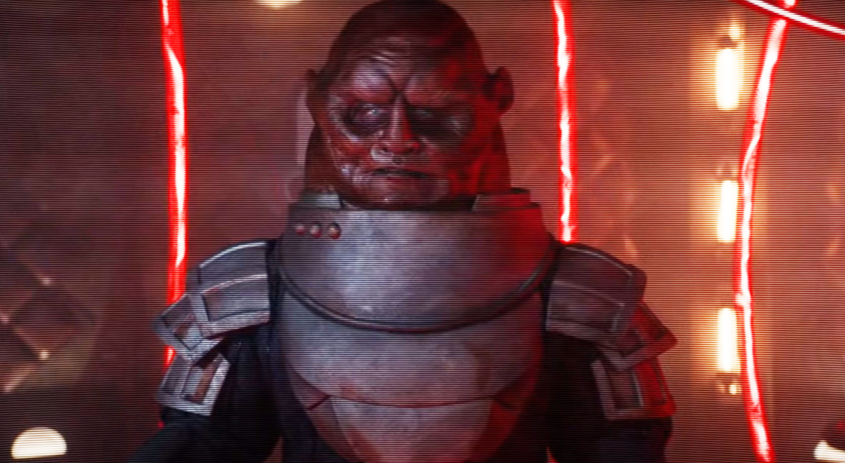 Stenck Vanquishers Doctor Who - CultBox