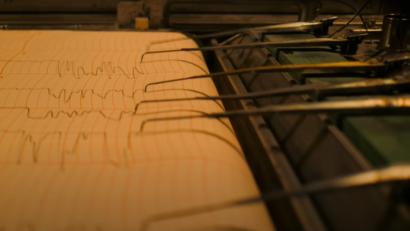 Doctor Who: Flux – 'Village of the Angels' trailer and image breakdown