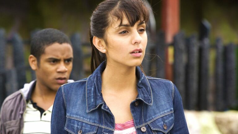 Protectors of Time - Big Finish celebrates International Women's Day