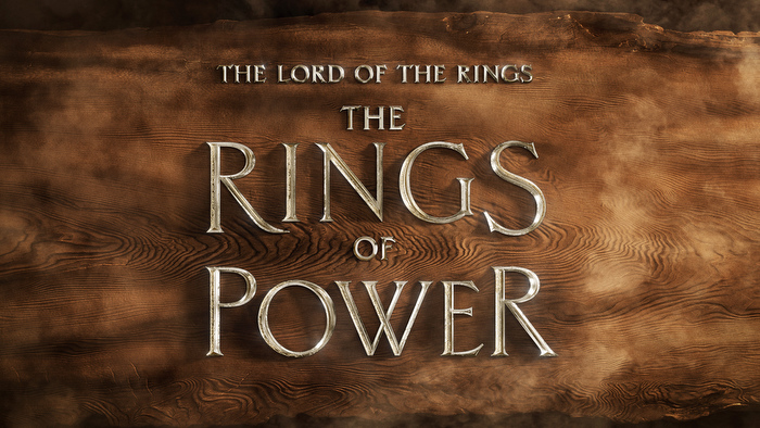The Rings of Power Season 3 is now in production (updated)