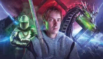 CultBox - British TV drama and comedy - News, reviews and interviews...