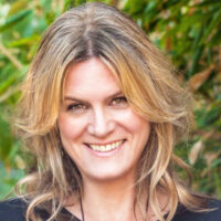 Doctor Who - CultBox