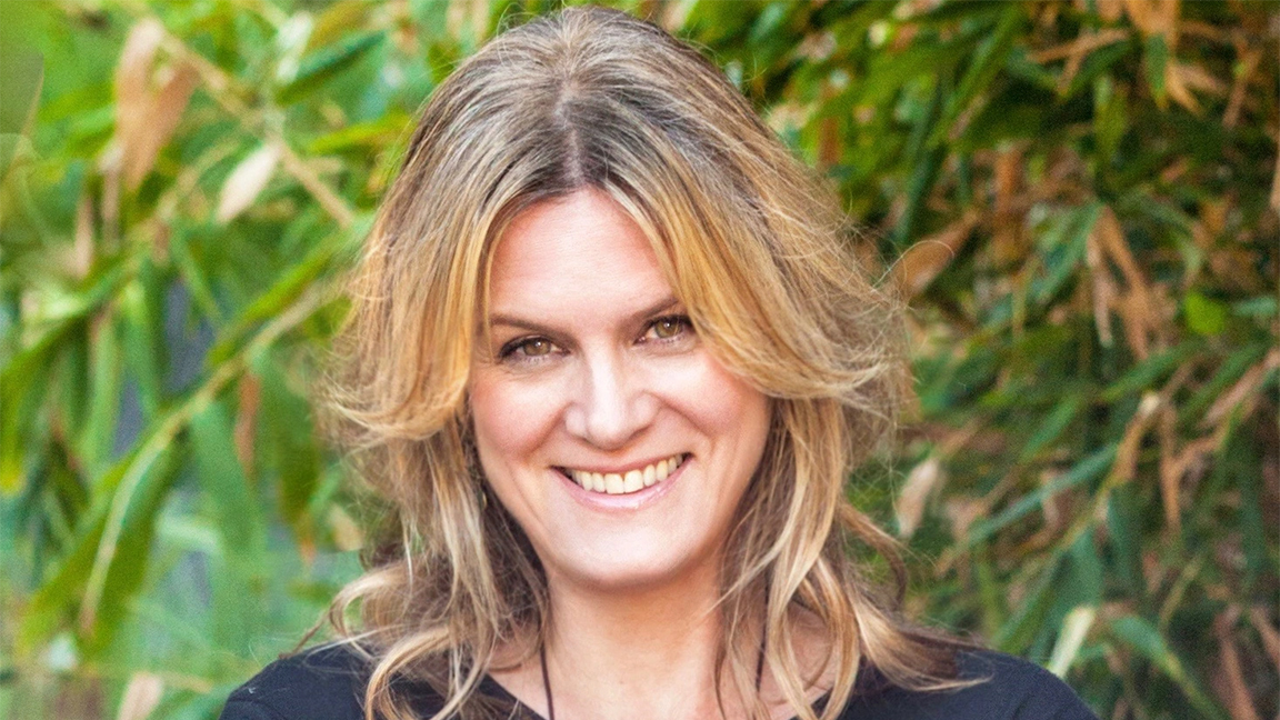 Doctor Who - CultBox