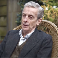 ‘Downton Abbey’ Season 5 finale review