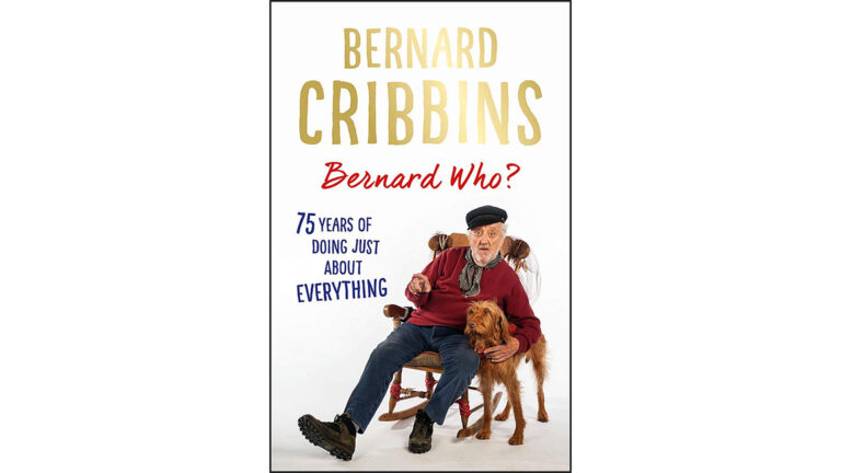 Doctor Who, Wombles and Jackanory actor Bernard Cribbins dies at 93