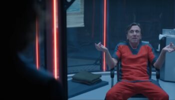 She-Hulk trailer Emil Blonsky - CultBox