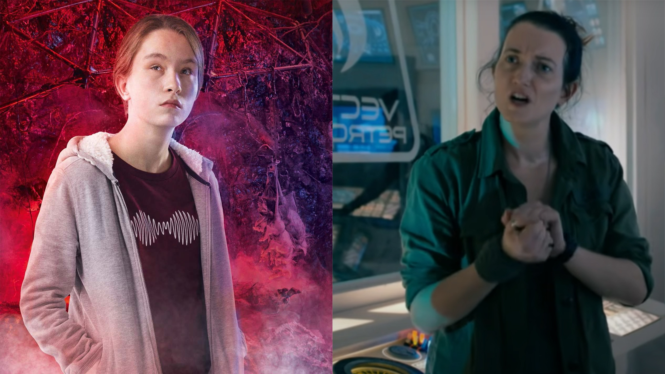 Doctor Who casting director: "We’re casting more disabled actors"