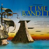 Isabella Brownson - CultBox