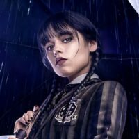 'The Frankenstein Chronicles' trailer: Sean Bean's new ITV horror drama