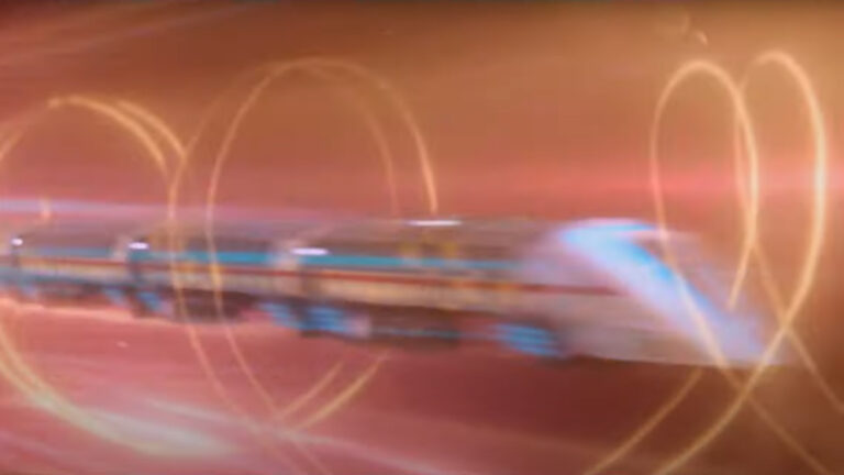 Doctor Who: The Power of the Doctor — additional cast members