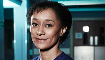 Suzanne Packer - CultBox