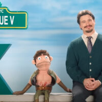 ‘Call the Midwife’ Season 4 Episode 3 review