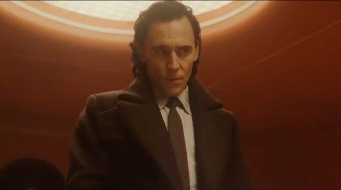 Marvel drops release dates for Loki S2 and Echo