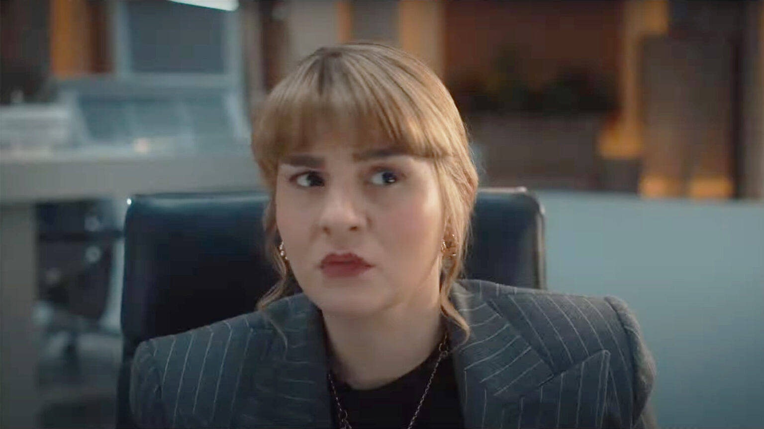 Ruth Madeley's Doctor Who character to play “integral role”