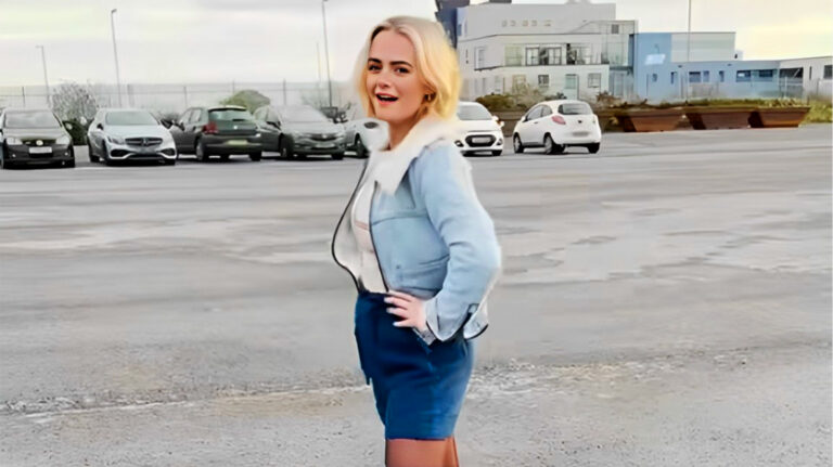 Doctor Who Casting Fifteenth Doctor And Ruby Sunday