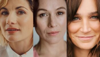 One Night cast - CultBox