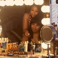 10 of the Doctor's best quotes about himself in 'Doctor Who'