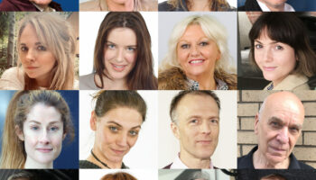 guest-cast-announcement - CultBox