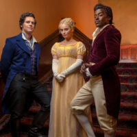 Rebecca Riedy - CultBox