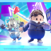 'Doctor Who Symphonic Spectacular' concerts announced for 2015