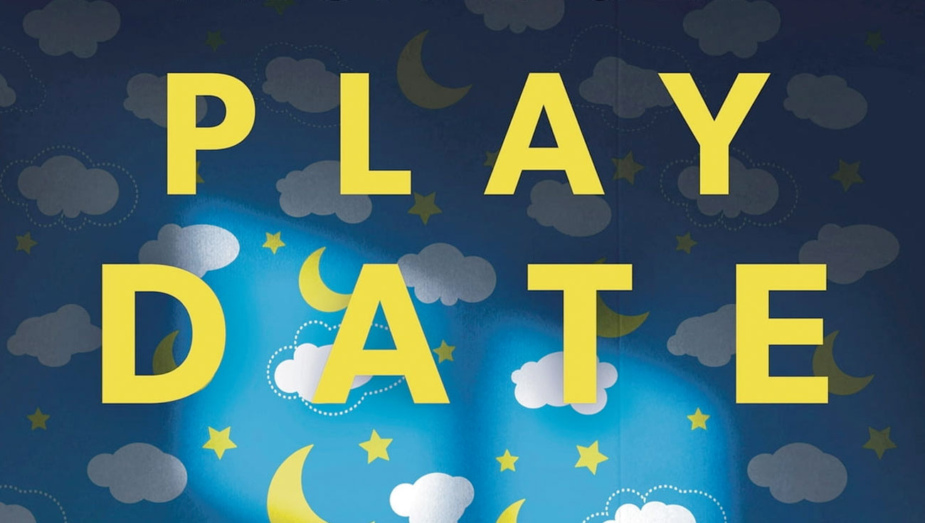 Playdate – Disney+ announces cast for a new UK thriller