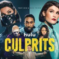 Lee Ingleby - CultBox