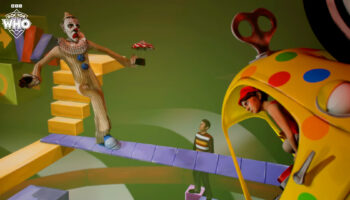 Celestial Toymaker animation Doctor Who5 - CultBox