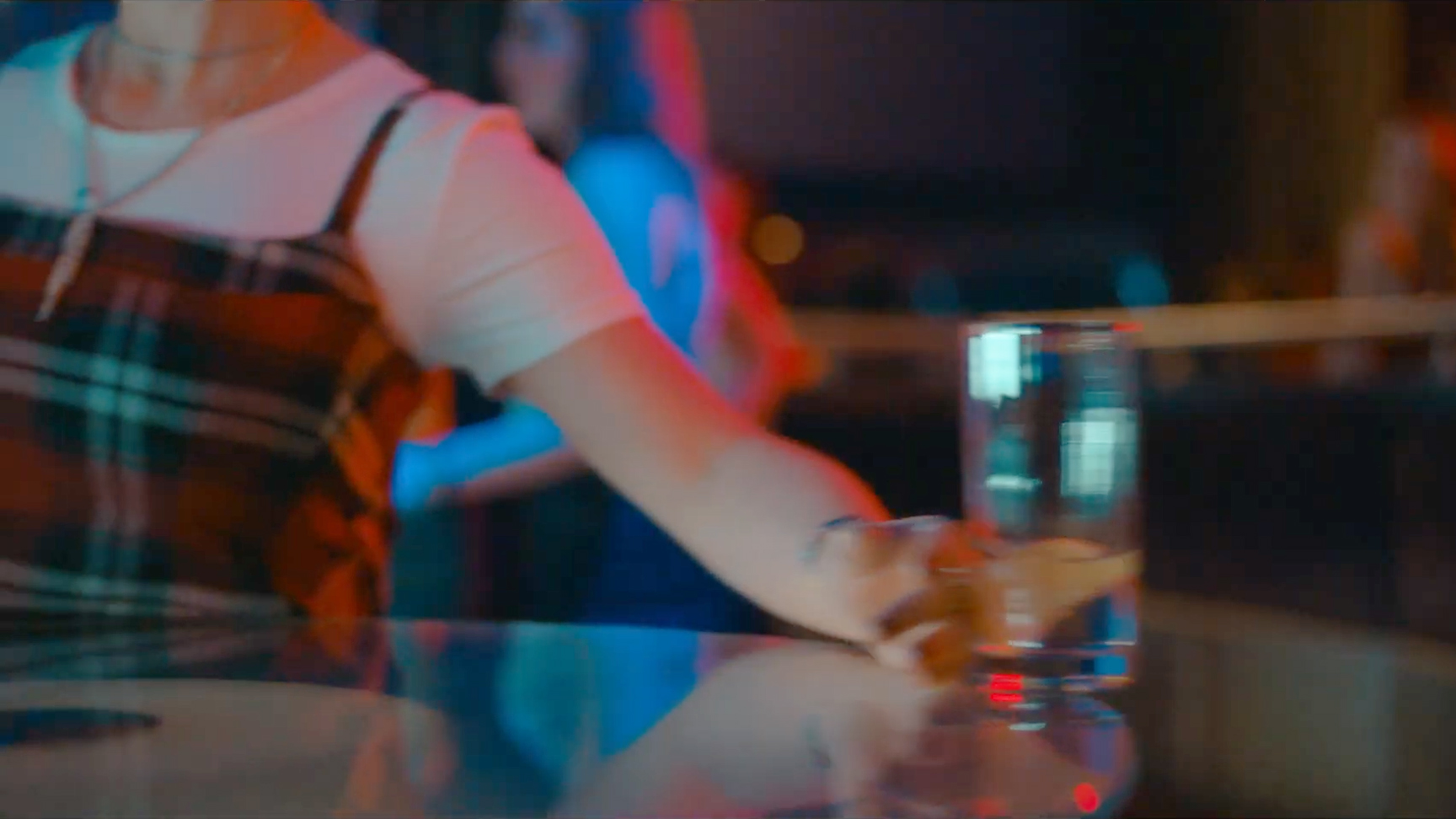 Doctor Who: The Church on Ruby Road — trailer breakdown and cast