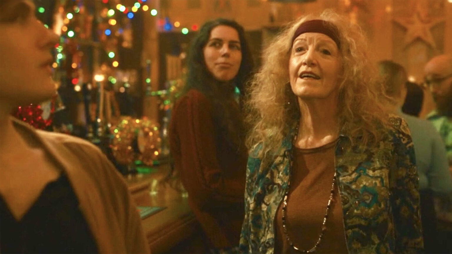 Doctor Who 2024 series rumour: Susan Twist to play "huge foe"