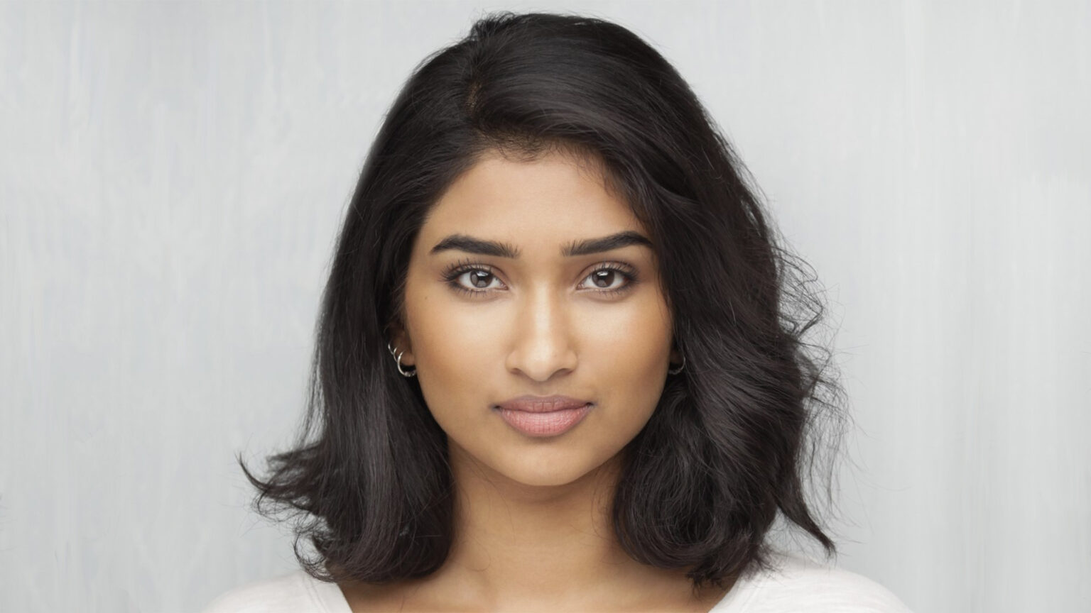 The Other Bennet Sister - Varada Sethu joins the BBC adaptation