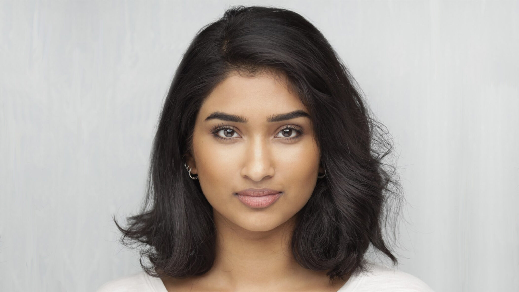 The Other Bennet Sister - Varada Sethu joins the BBC adaptation