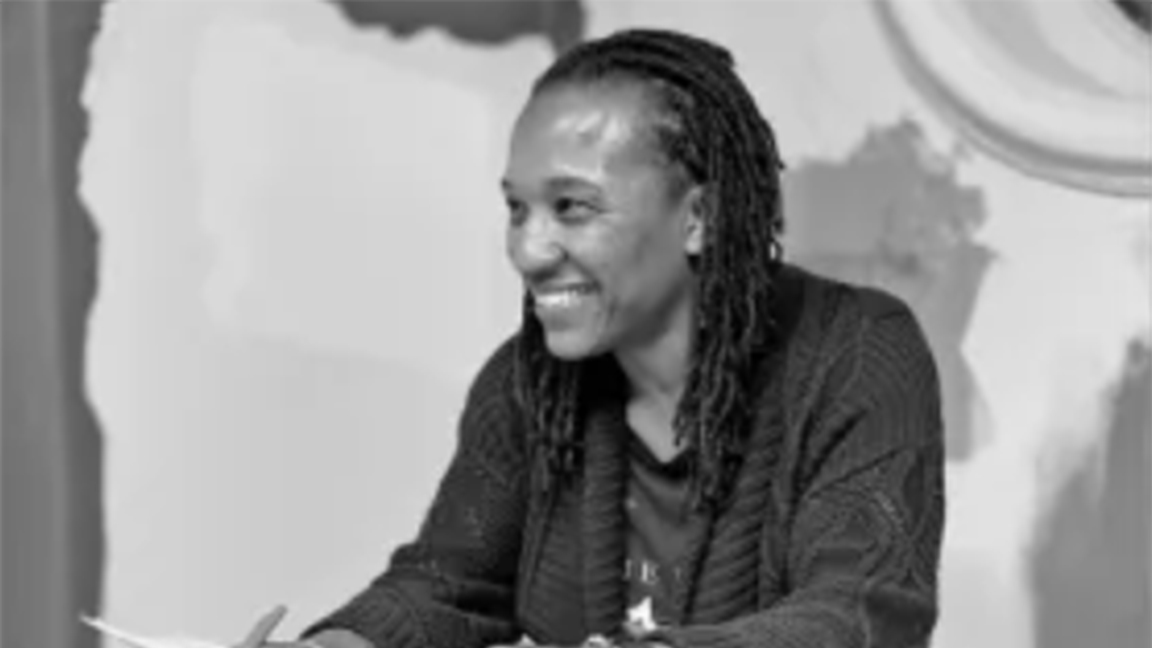 Doctor Who 2024 series casting and 2025 series production news