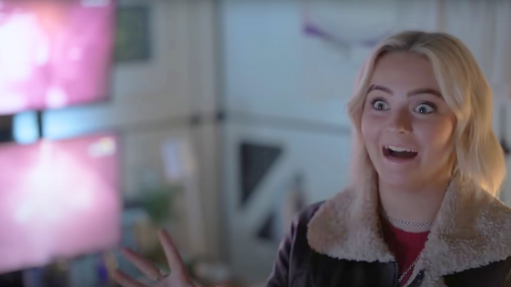 Doctor Who 2024 series new trailer breakdown