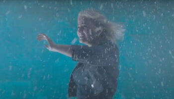 Ruby snow finale Doctor Who 2024 - CultBox