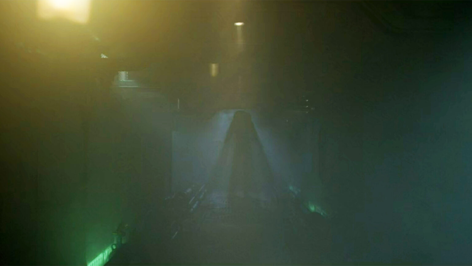 Doctor Who 2024 series new trailer breakdown