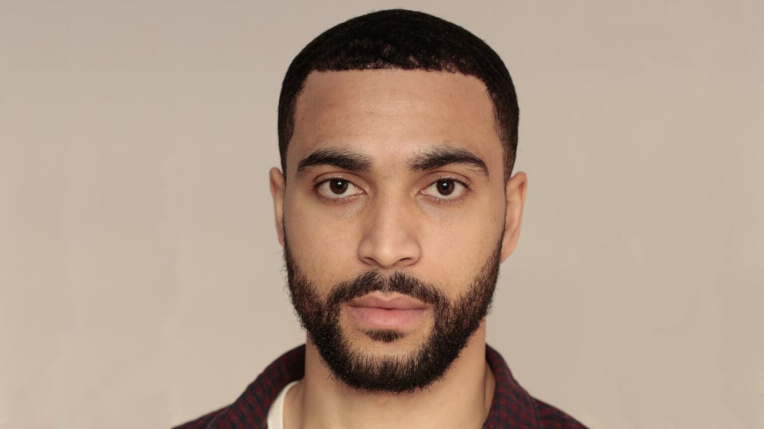 Doctor Who 2024 series: new cast announcements