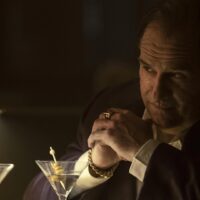 See Benedict Cumberbatch in first poster for Marvel's ‘Doctor Strange’